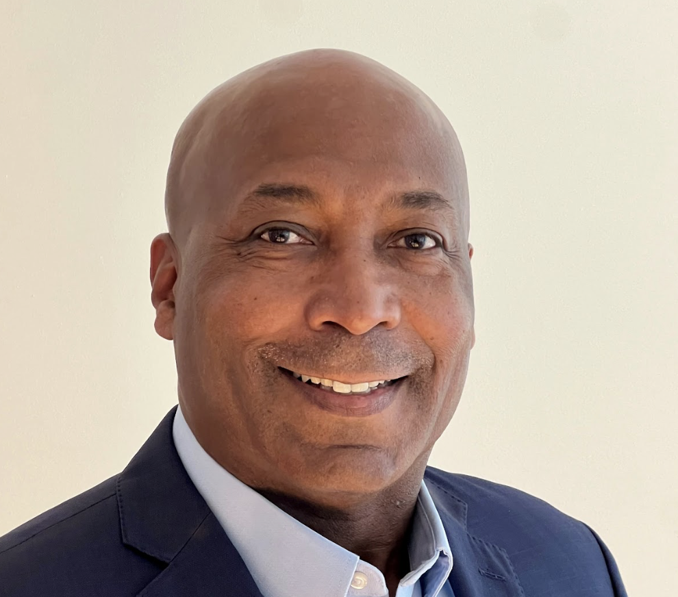 Our Team – End Community Violence Now