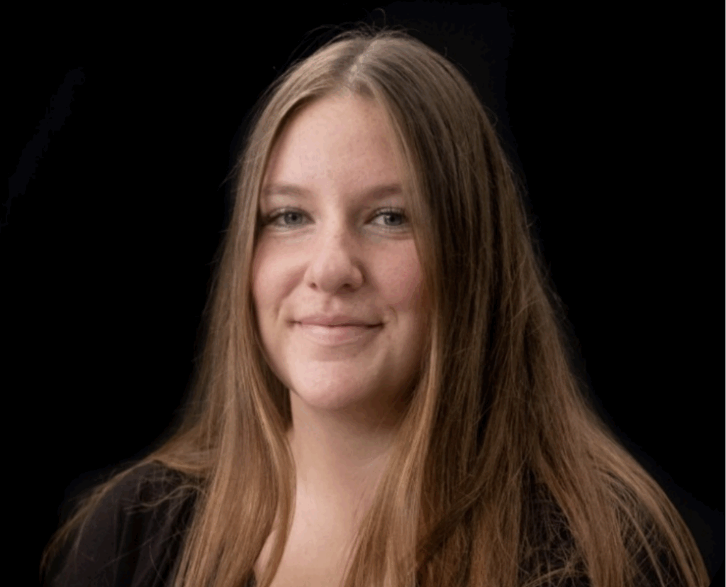 Our Team – End Community Violence Now